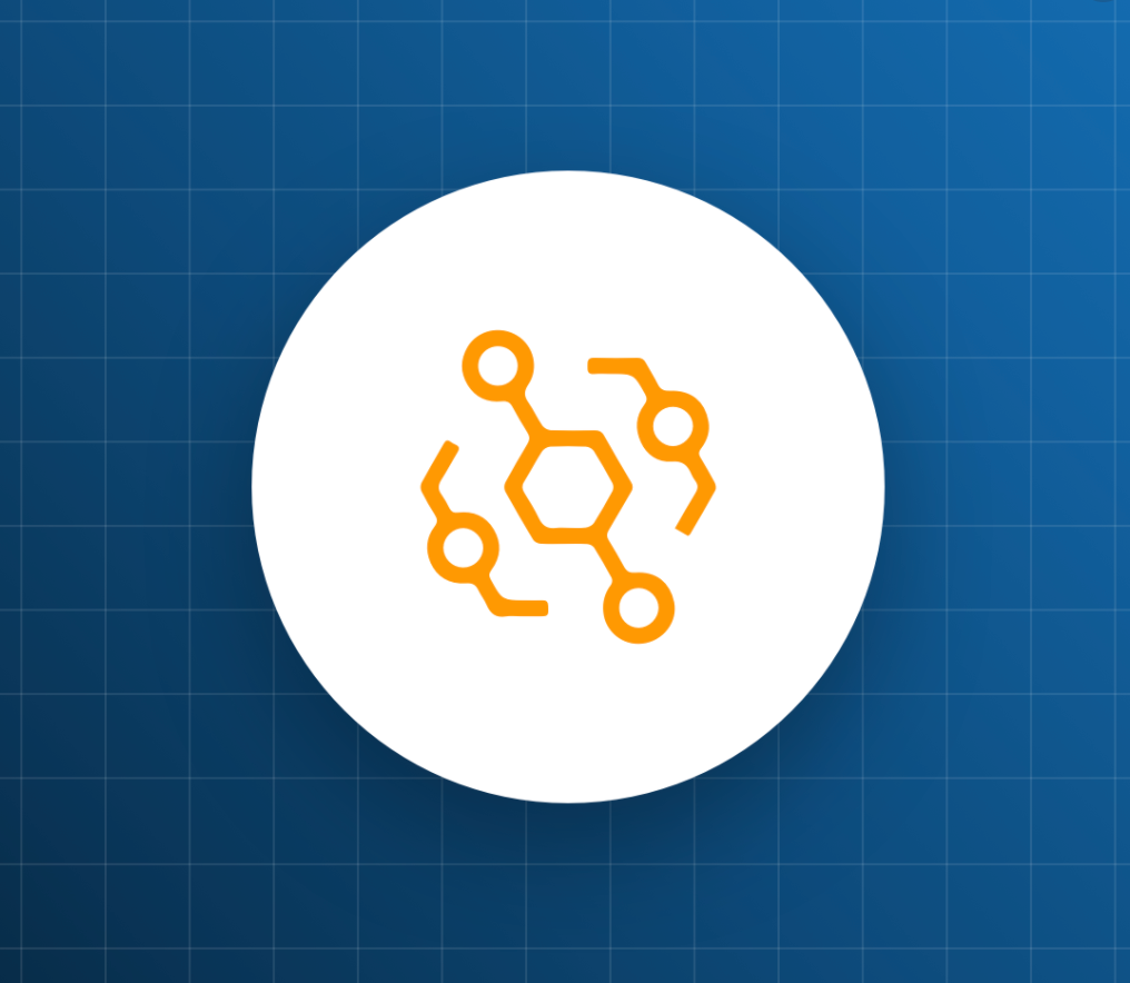 Blitline Makes Multi-File Format Processing SaaS Available via Amazon ...